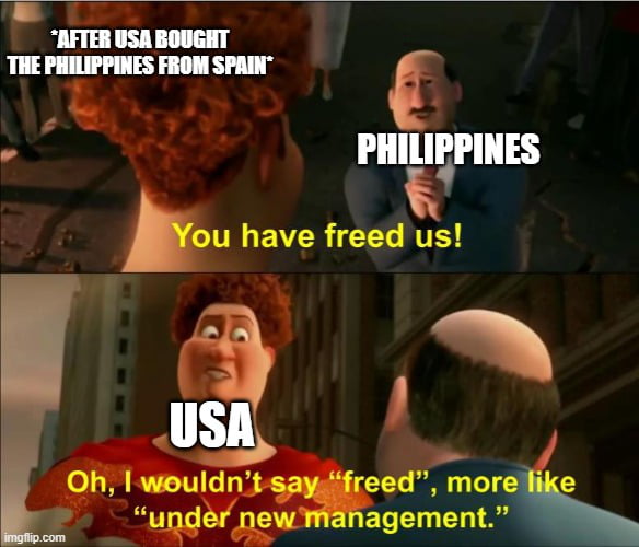 Trumpy grumpy - 9GAG