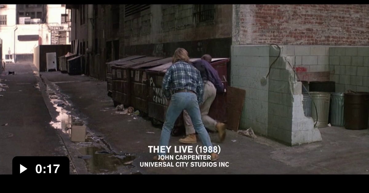 Accurate description of ideology - 9GAG