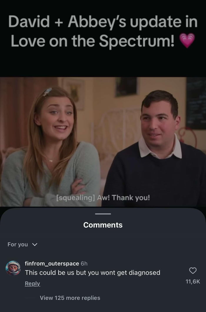 Feck me I guess. But I lolled - 9GAG