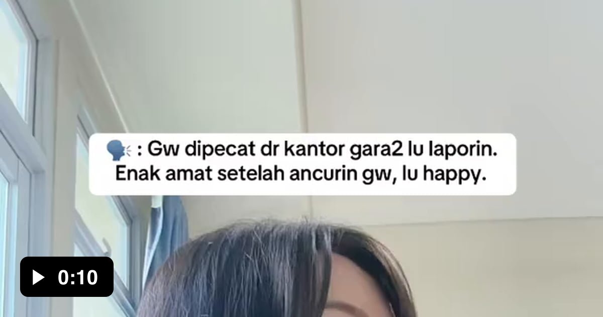 Share me yer dik-dipping-in-crazy experience - 9GAG