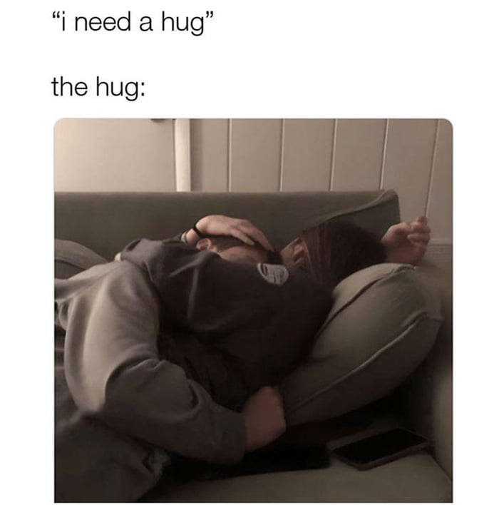 Badly need one - 9GAG