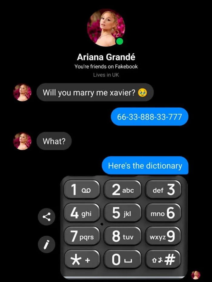 Do you remember? - 9GAG