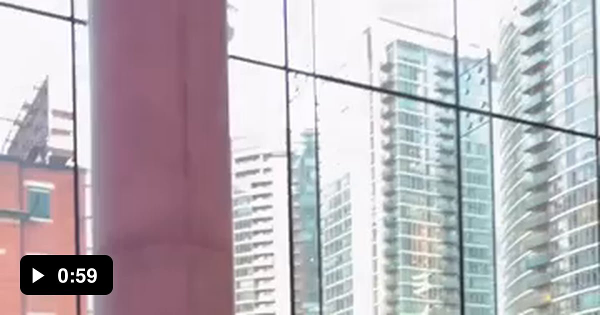 Hose them down boys - 9GAG