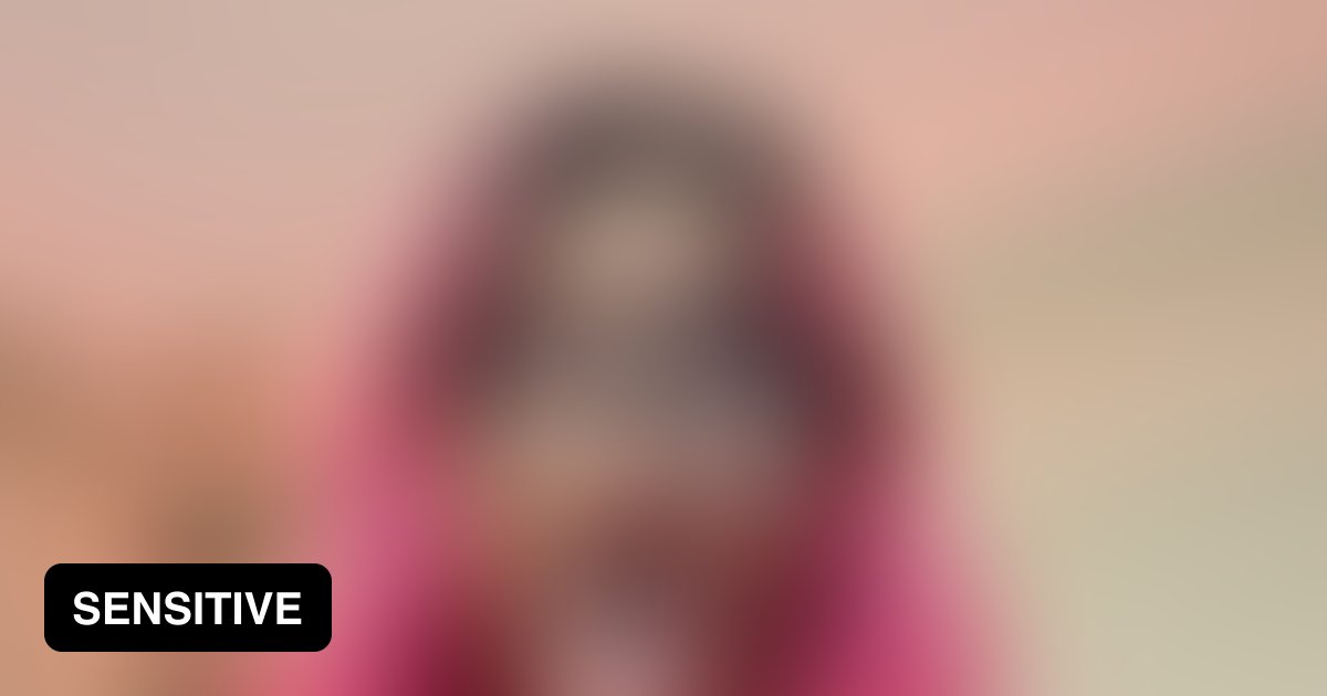 Master dont keep your ahegao slut waiting - 9GAG