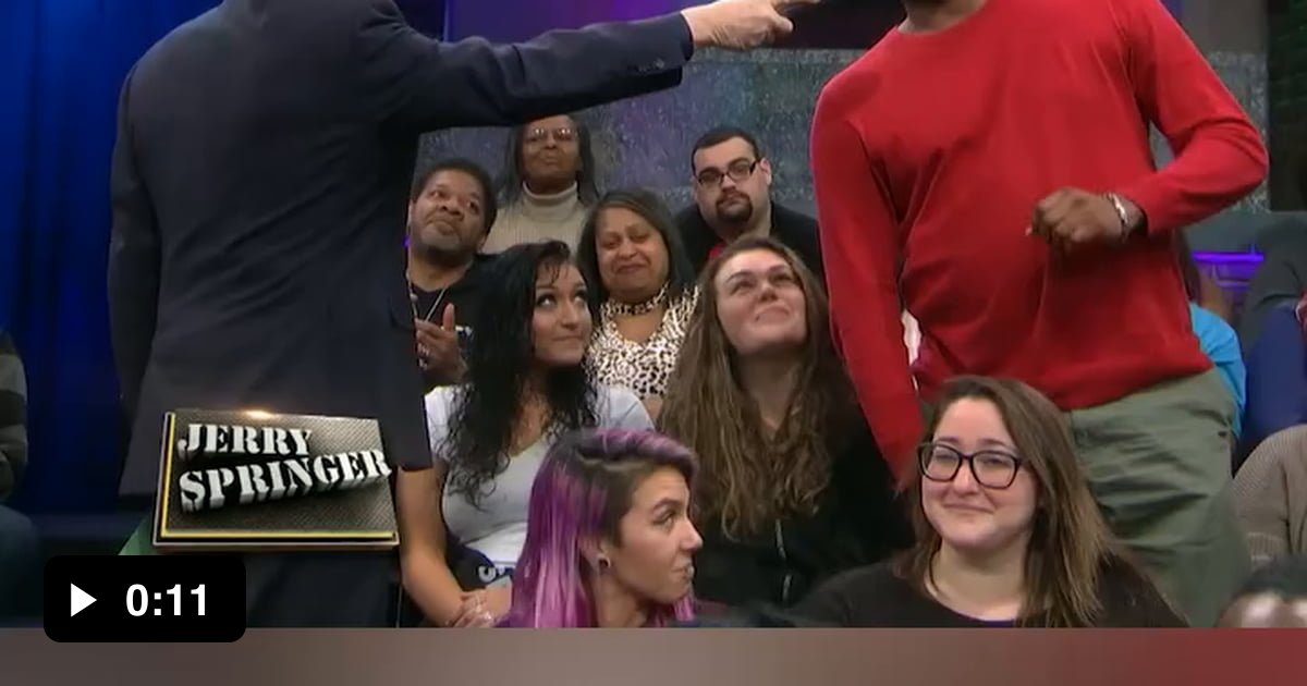 Jerry Mom's produced - 9GAG