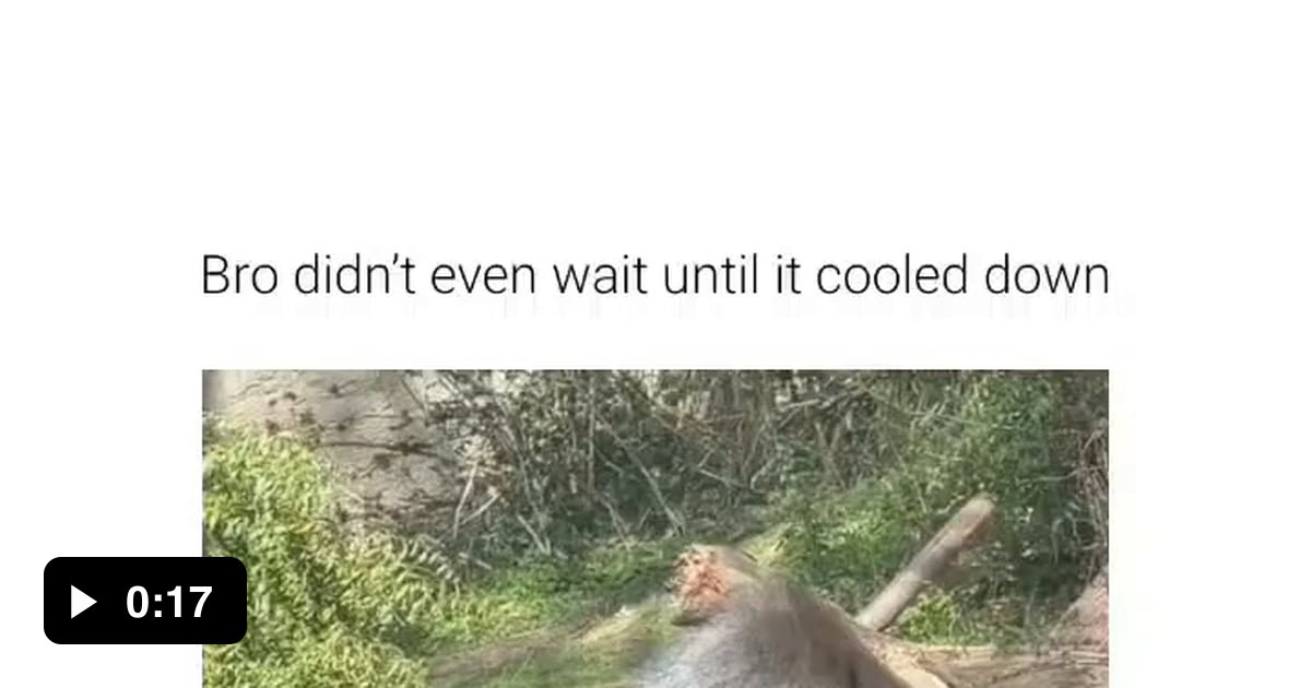 Reduce Re-use Recycle - 9GAG