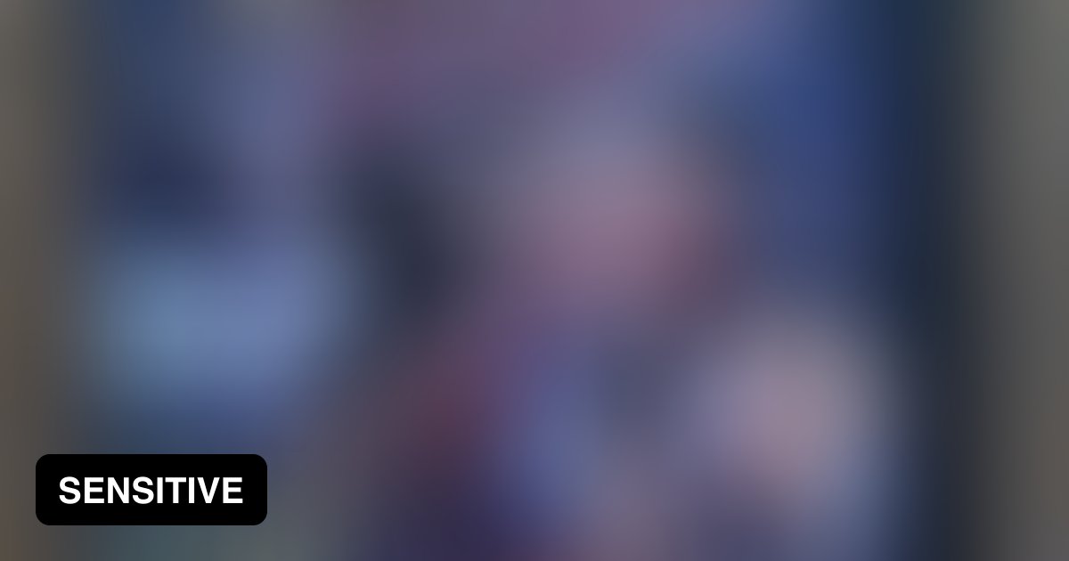 Found this gem in a municipal waste... Got nothing to watch it (US DVD with Europe PS5 - No DVD ...