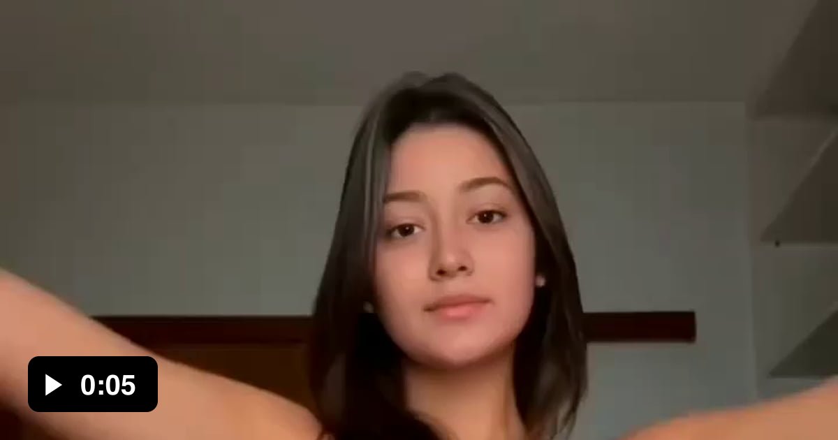 Posting anjing lari2 ga jelas.. Tolong klo s4nge sma anjing jgn ajak2 anak sini. Paham!! - 9GAG