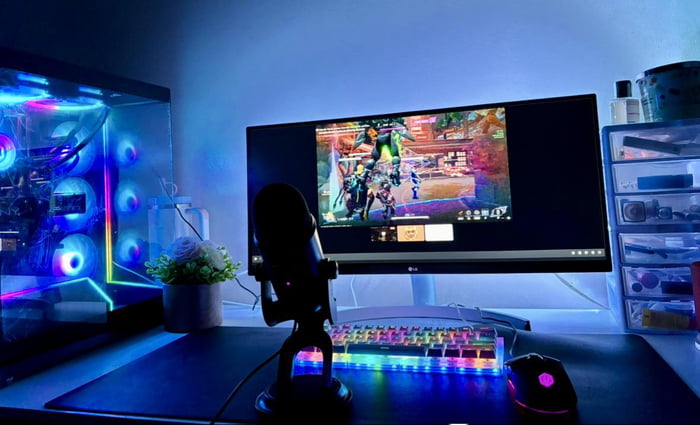 Work in progress!! - 9GAG