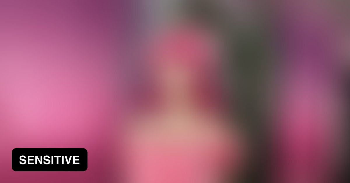 Do you like pink? - 9GAG