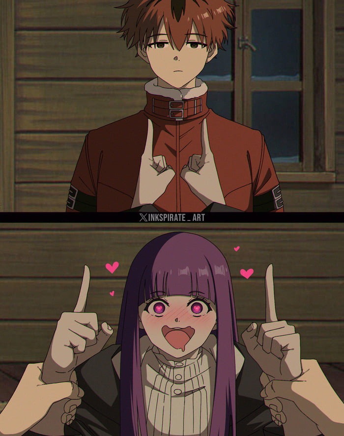 She guessed wrong - 9GAG