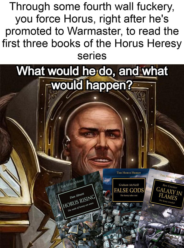 "Looks like we're not going to Davin" - 9GAG