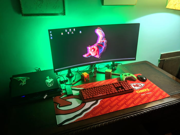 An old man's first set-up. - 9GAG