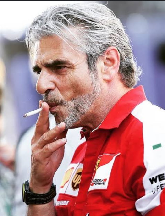 Remember this guy? - 9GAG