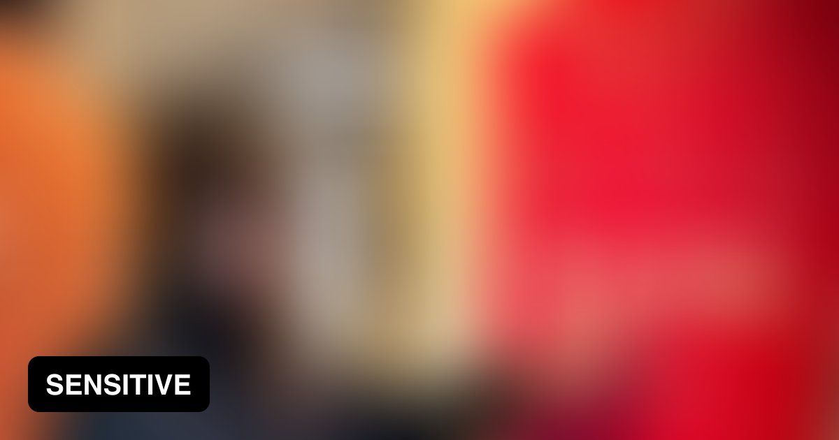 No love at the love museum, however a few positions are still open - 9GAG