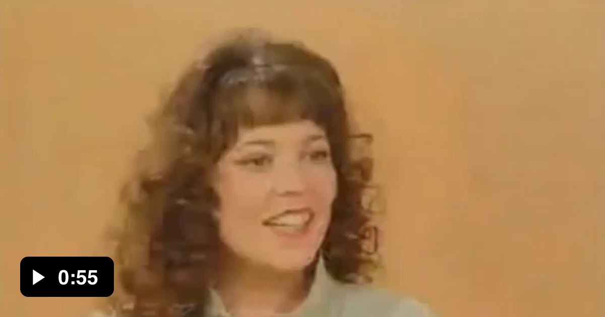 A computer made by women for women - 9GAG