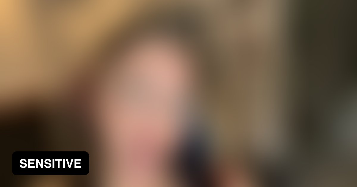 Wanna use me as your cum target? - 9GAG