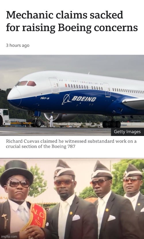 *techno song intensifies * - 9GAG