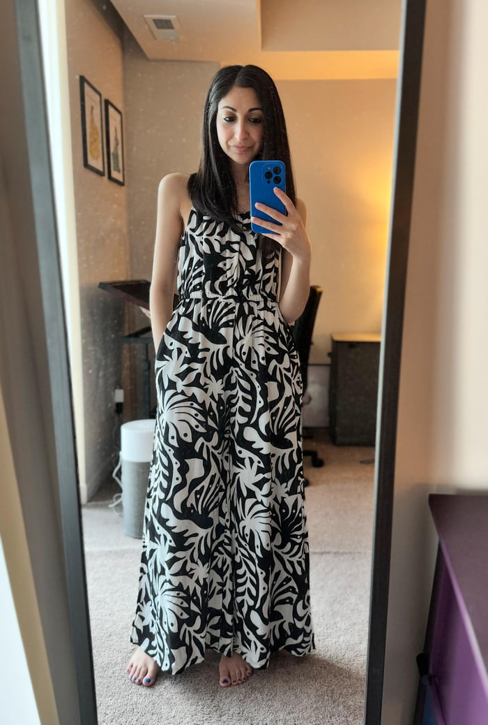 What do you do when the guy you have a date with tonight unmatches you ...