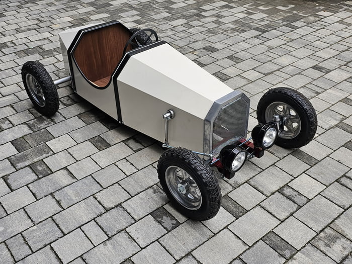 A little update... - 9GAG