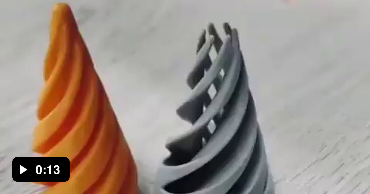 I dint know what is this use for, but i want it… - 9GAG