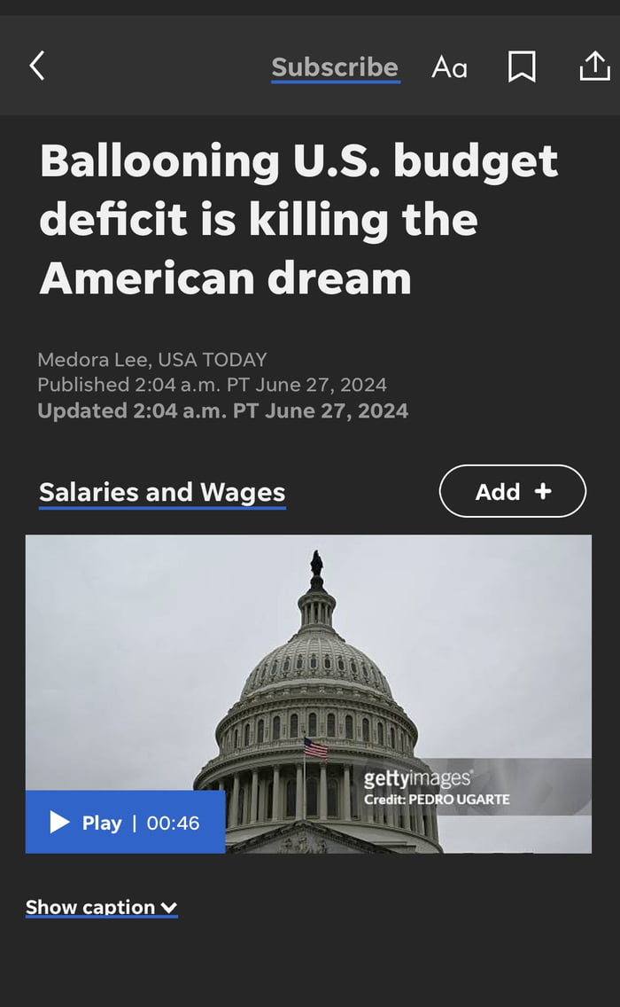 Everything is fine. - 9GAG