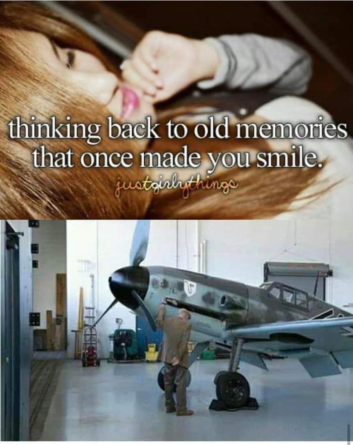 BFF 109 forever - 9GAG