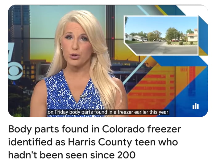 Take that Benjamin! - 9GAG