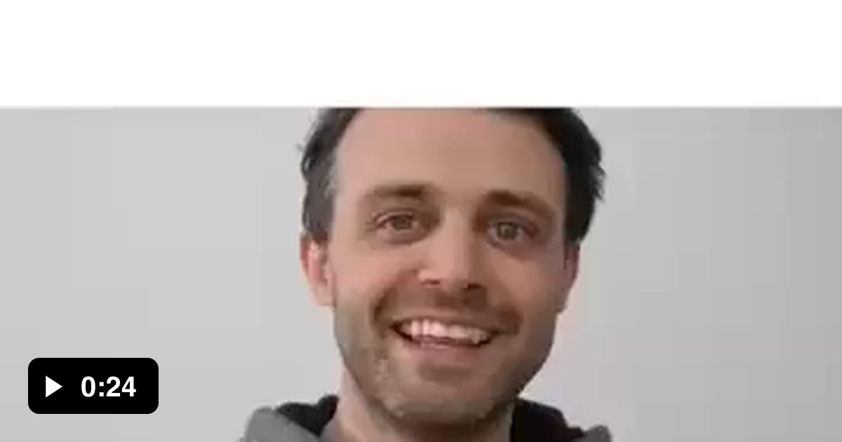 Truth hurts sometimes, The DVD logo it's Wrong - 9GAG