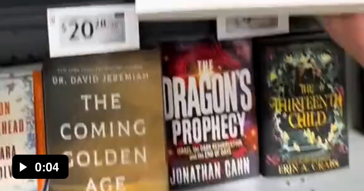 Kamala’s Achievements - 9GAG