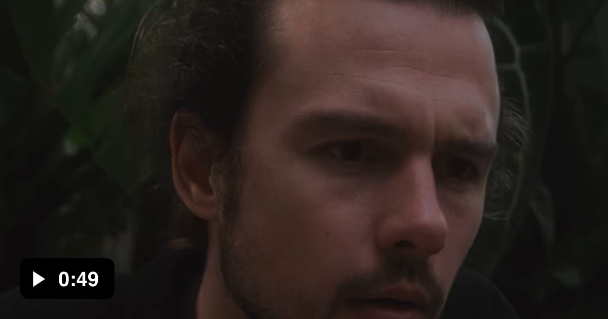 It were better for him that a millstone were hanged about his neck, and ...