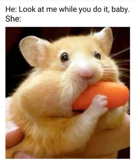 *gawk* *gawk* - 9GAG