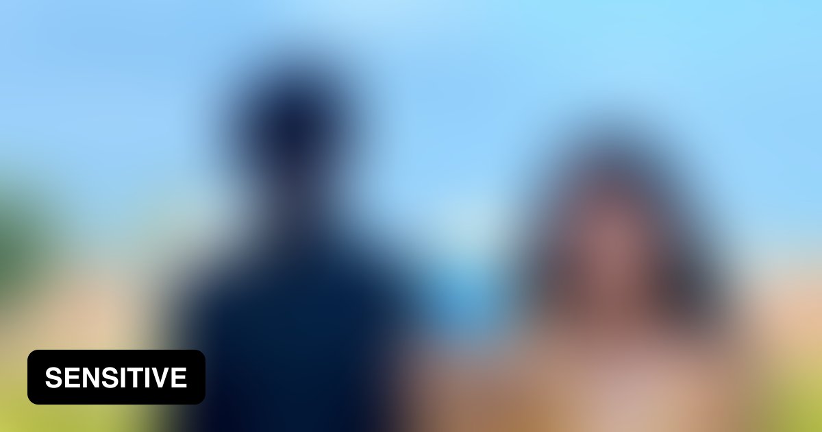 Hundred percent effective - 9GAG