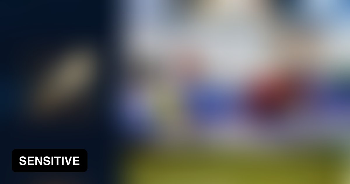 Even working as a supporter is also idle =) - 9GAG