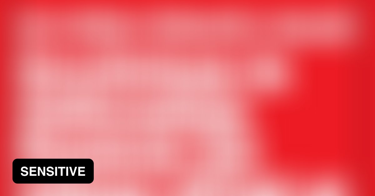 Kennt ihr schon die neue Messerstadt? - 9GAG