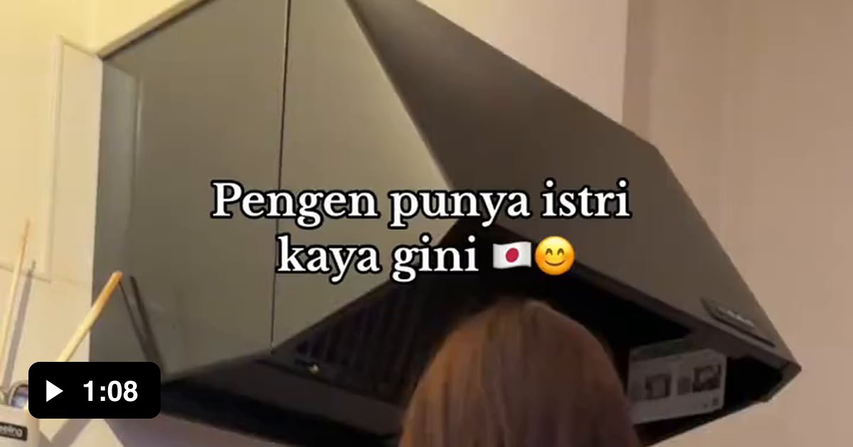 Noh daripada ente pada ngebuzzer, masuk BLK lebih manfaat. Ah iya ding, ras2 inferior ini ...