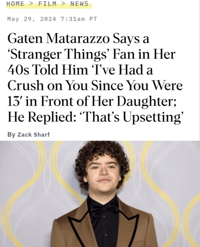 Completely f**king disgusting behavior - 9GAG