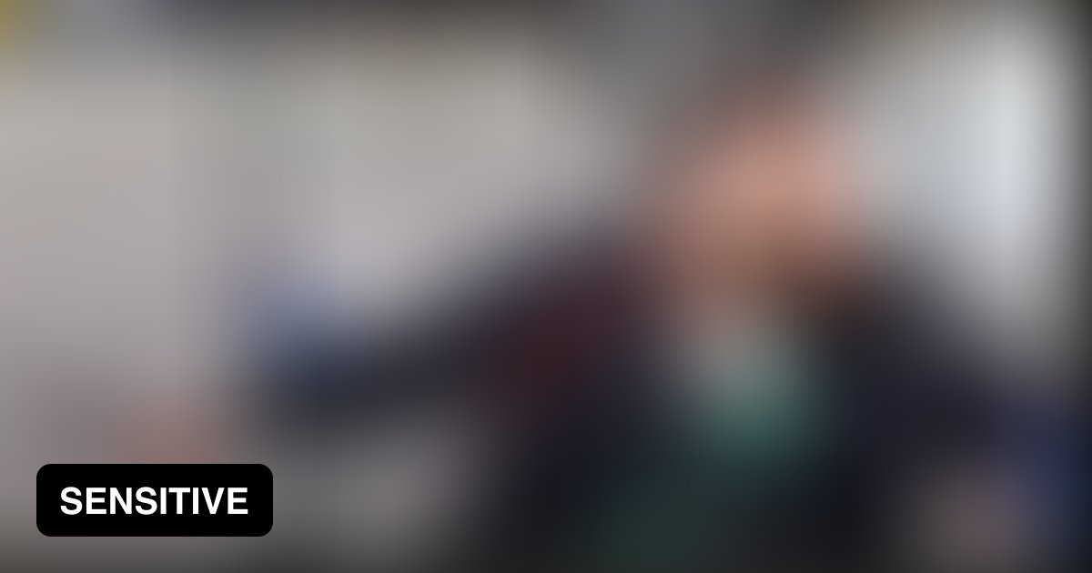 Practice this, you may need it one day. Grab point 1 to disable the ...