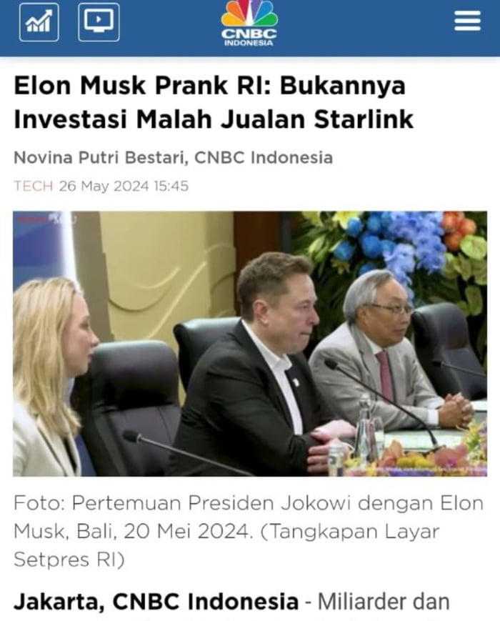 Org plonga plongo emg gampang dikibulin - 9GAG