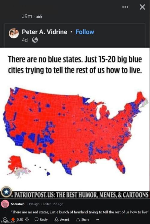 Talk about a clap back. - 9GAG