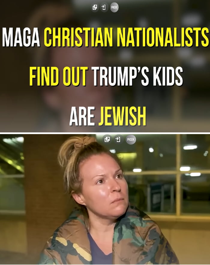 Or find out anything, same face - 9GAG