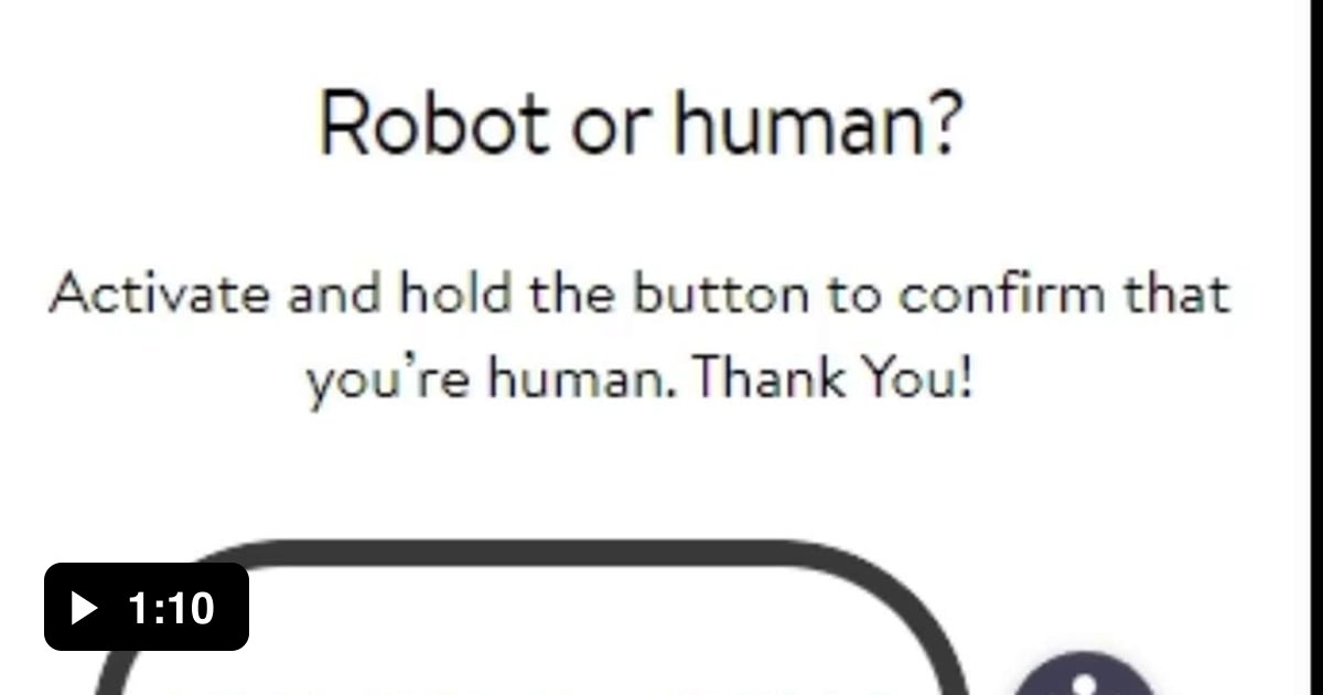 The stupid walmart verification wont work - 9GAG