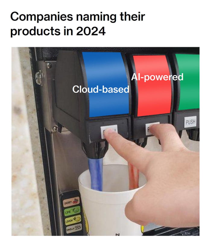 Introducing CloudLightAI — Cloud-based AI-powered flashlight - 9GAG