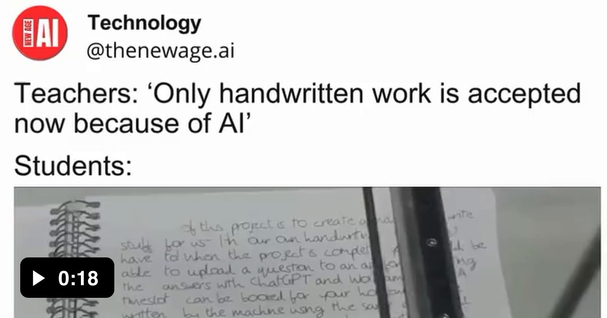 There are no problems, only solutions - 9GAG