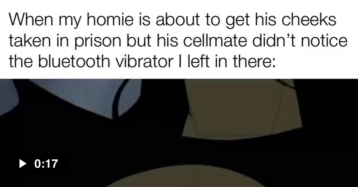 You’re welcome bro ️ - 9GAG