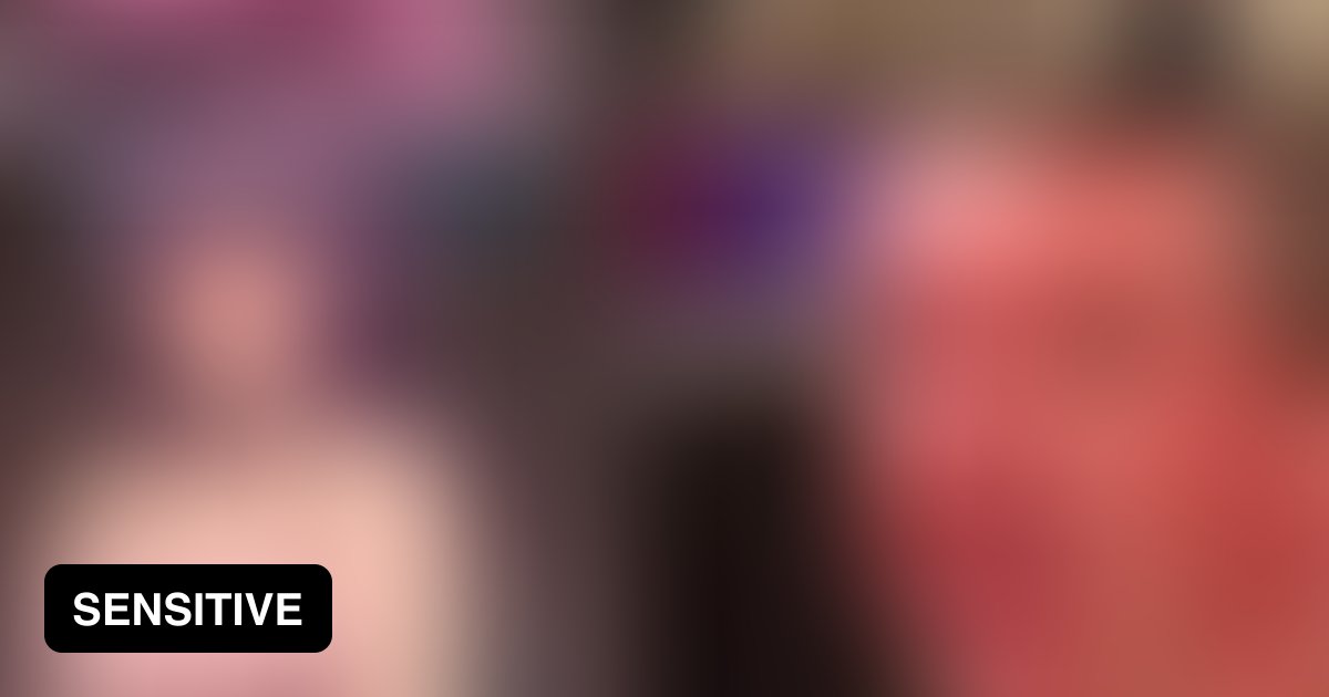 That's some explosives under that - 9GAG