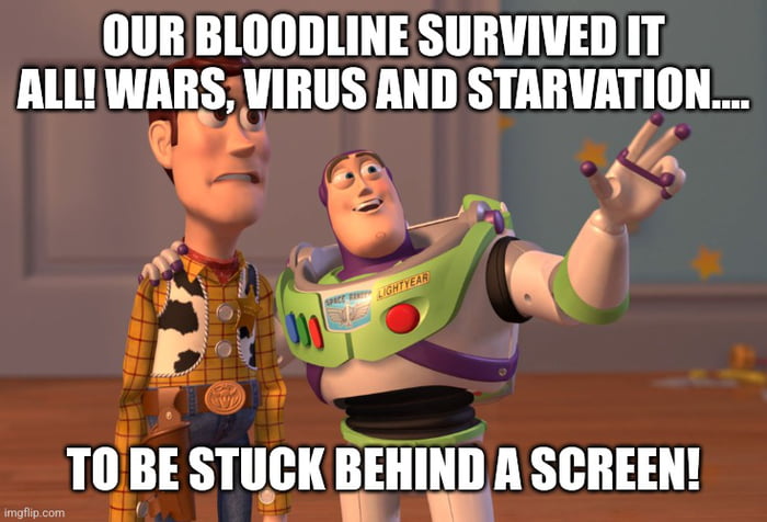 Its a bit funny! - 9GAG