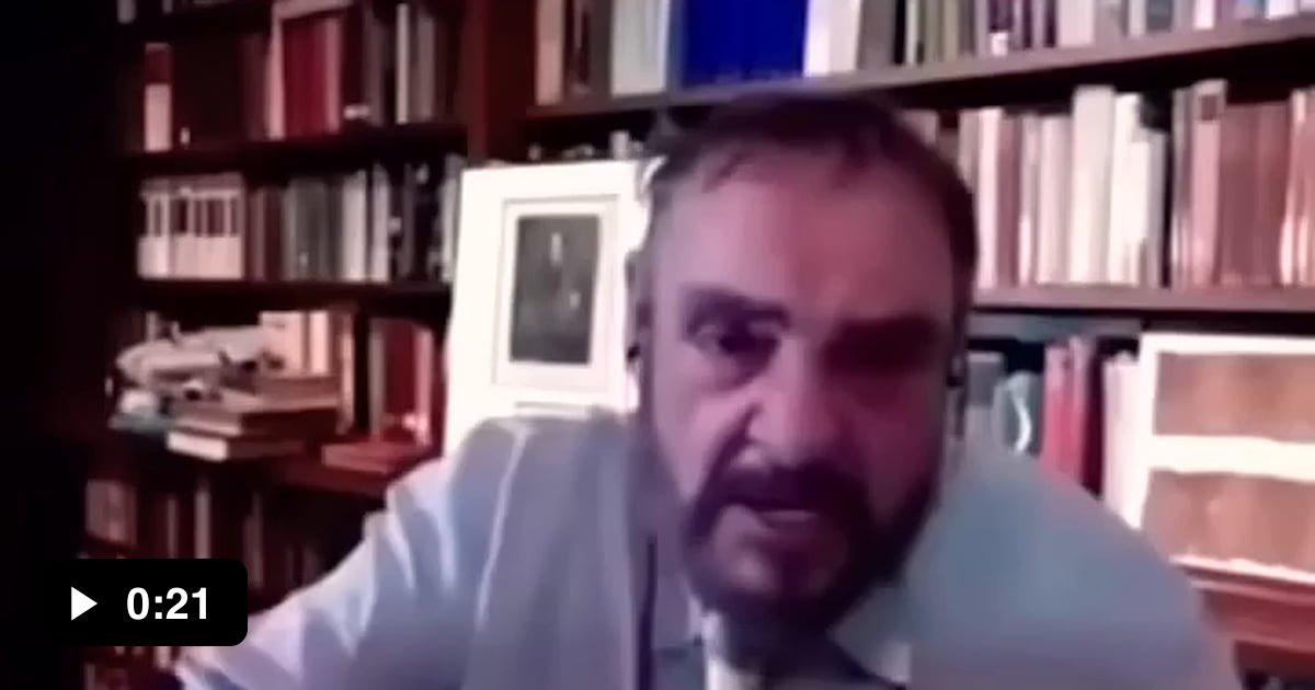 Best zoom ever - 9GAG