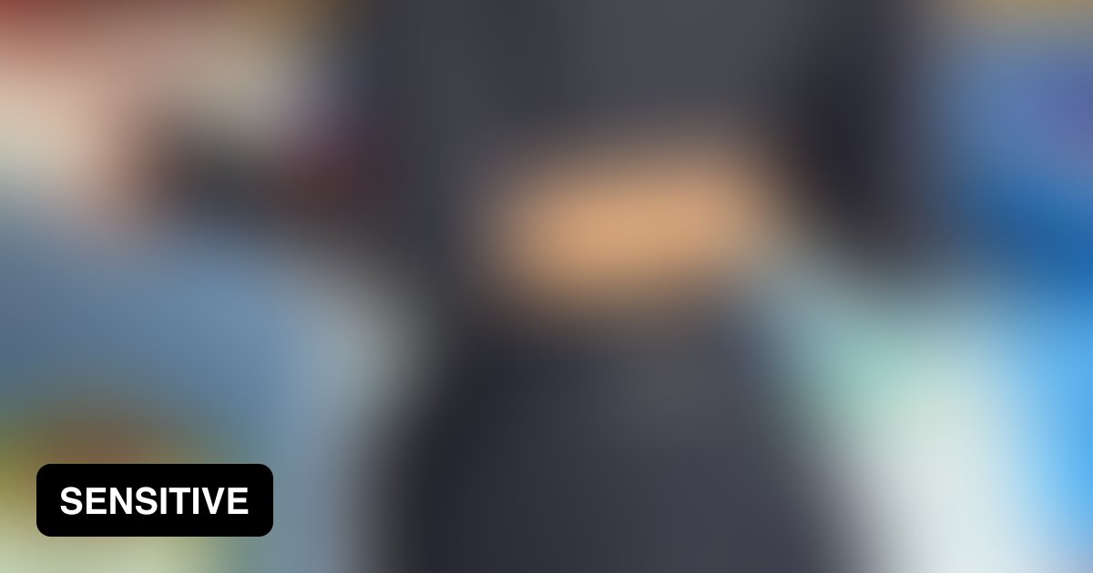 Ok guys found a nice video..... question is.... real or not real..... - 9GAG