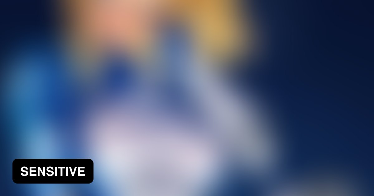 Sue Storm by (RobustaArt) - 9GAG